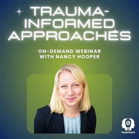 Team Teach Ltd On Linkedin Behavioursupport Cpd