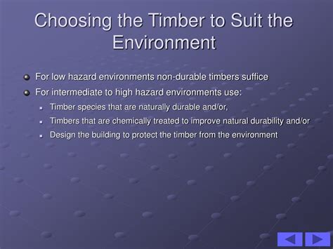 PPT Defects In Timber PowerPoint Presentation Free Download ID
