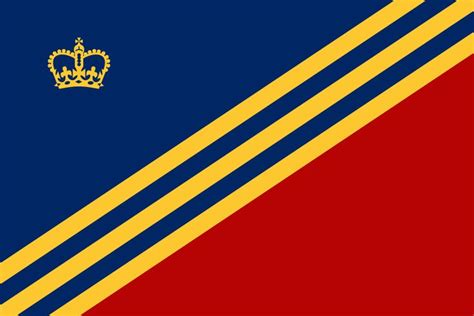 Pin On Flags