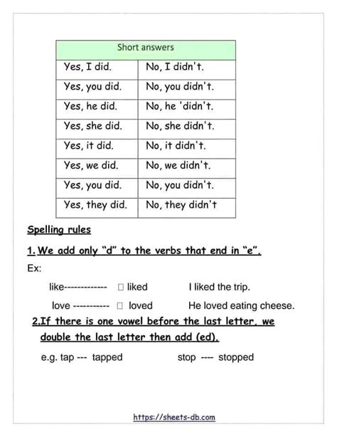 Sheets Database Sheets Database Added A New Photo