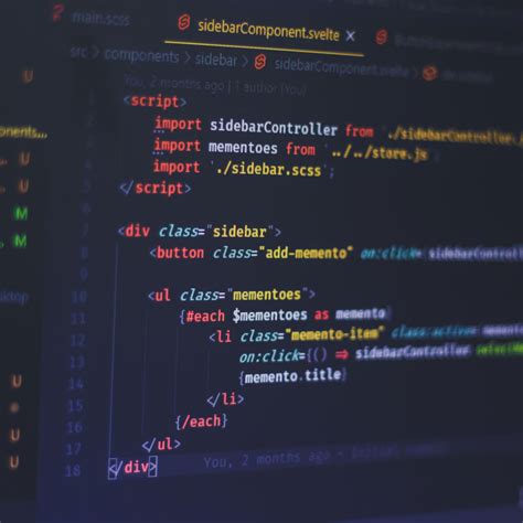 Web Design Development Speed Auto Systems