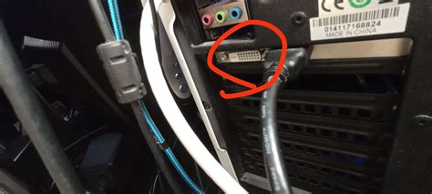 Питание видеокарты разъем Ответы Mail