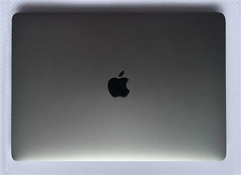 Apple Macbook Pro M1 A2338 26 999 грн Ноутбуки Київ на Olx
