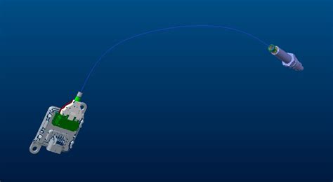 Solved Flexible Placement Ptc Community