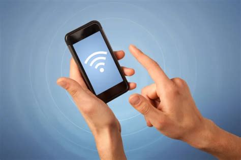 How To Connect Your Android Phone To Your Pc Via Wifi Complete Guide