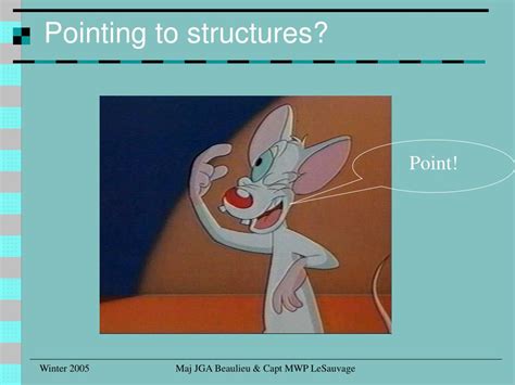Ppt Eee 243b Applied Computer Programming Powerpoint Presentation