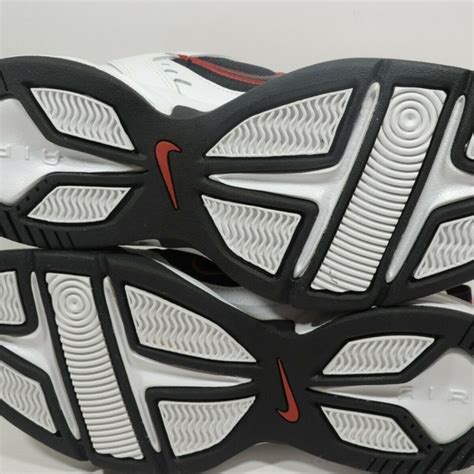 Nike | Shoes | Nike Mens Air Monarch Iii 3 Running Mens Shoes | Poshmark