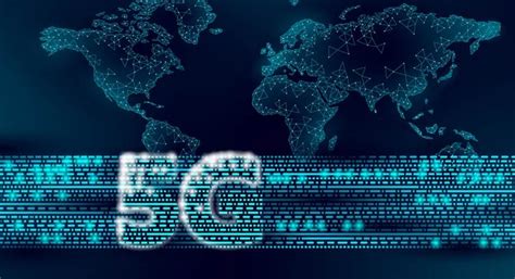 Teoco Expands Network Planning Tool Asset With New 5g Network Modeling Capabilities