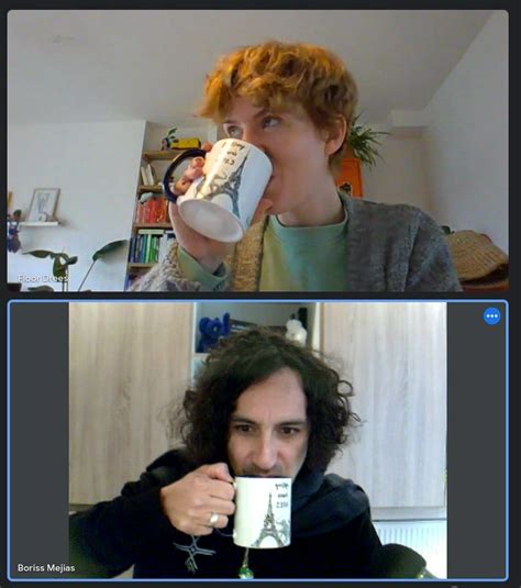 pgday paris on linkedin pgday postgresql