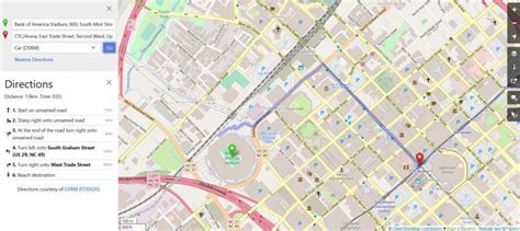 Whatever Happened To Yahoo Maps Gis Geography