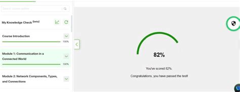 Daniel Ojo On Linkedin Networkingbasics Cyberawareness Cybersecurity Confidentiality