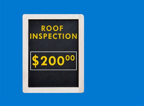Chimney Flashing Installers In Delaware • Roof Repair Specialists