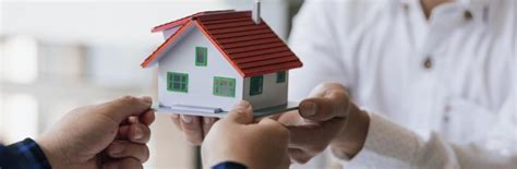 How To Pay Inheritance Tax When You Have No Money Step By Step Guidance