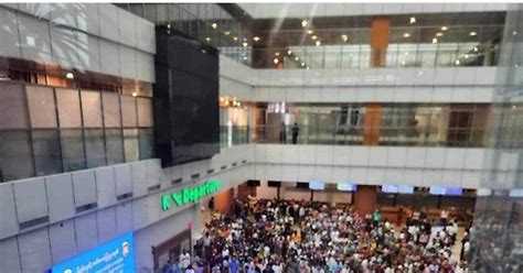 미얀마 군사정권 강제징집 이어 청년 남성 해외 출국 금지