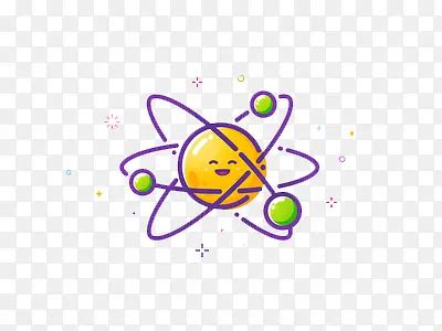 太阳系PNG图片素材下载 图片编号yzrdrjmy 免抠素材网