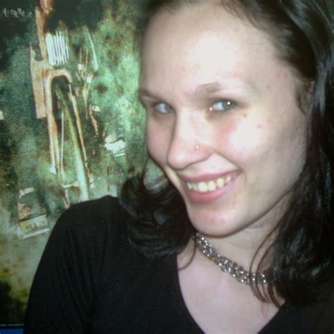 Sabreena Conyers Rockchick32 Youtube