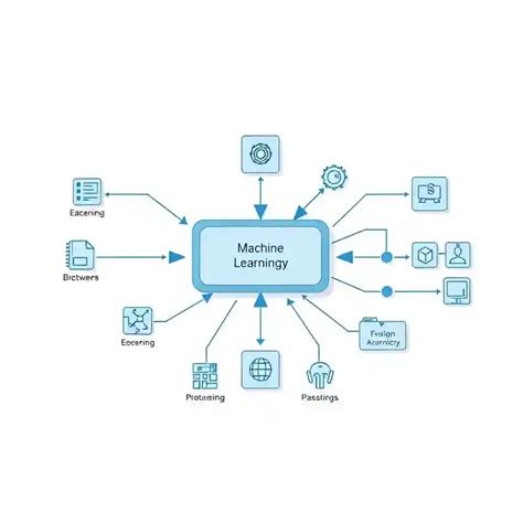 Making Sense Of Machine Learning Models A Simple Guide Howik