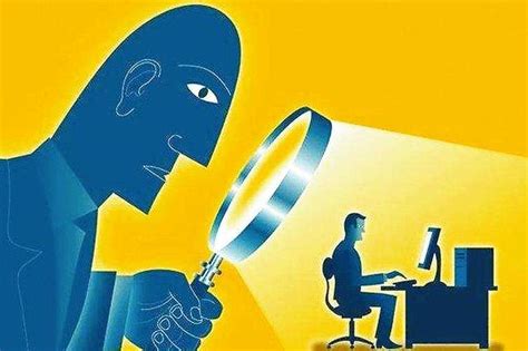 区块链技术真的可以保护你的隐私吗？