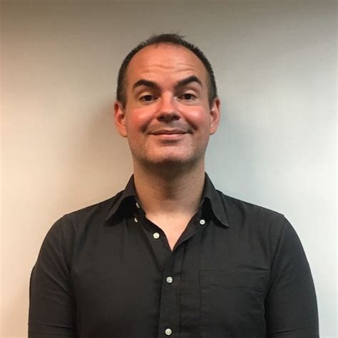 Ben Milam — Japan Society