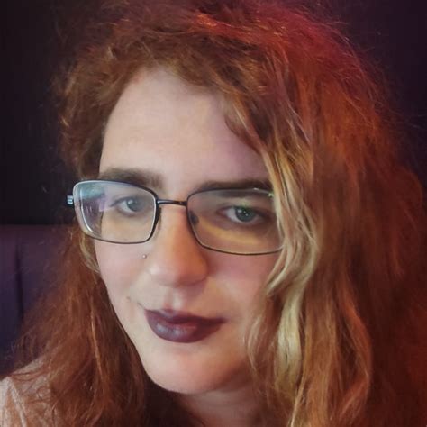 Feeling Good About Myself Today Mtf R Trans