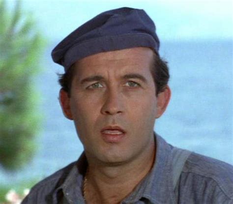 Παπαμιχαήλ Δημήτρης