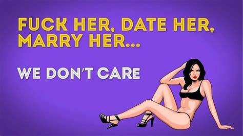 Long Skirt Search Xvideos Com