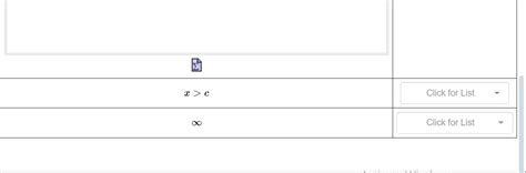 Solved Consider The Function F RR Given By F X X4 50x2 Chegg