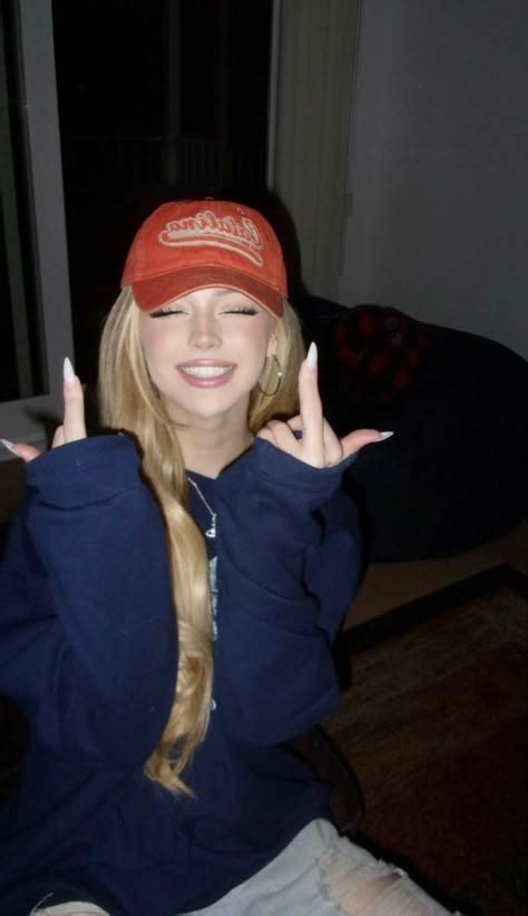 Схема рисунка Gesichter Zeichnen Menschen Zeichnen Anatomie