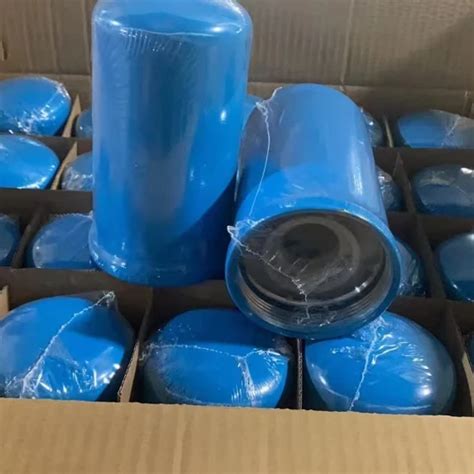 Aftermarket 11 996711 9969 Fuel Filter For Thermo King Precedent S