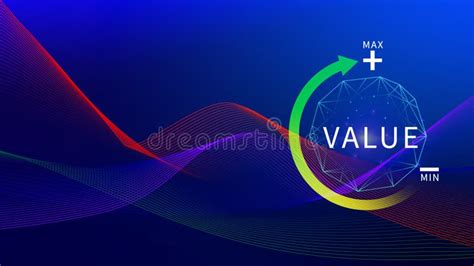 Increase Value Service Growth Value Company Value Added Business