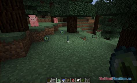 How To Fight Ender Dragon In Minecraft