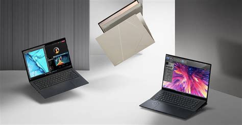 Daftar Laptop Asus Terbaik Untuk Pelajar Di Tahun Yang Rame