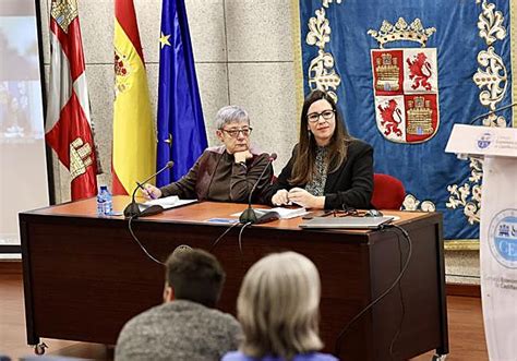 «el 21 De La Población Española Está En Riesgo De Aislamiento Social