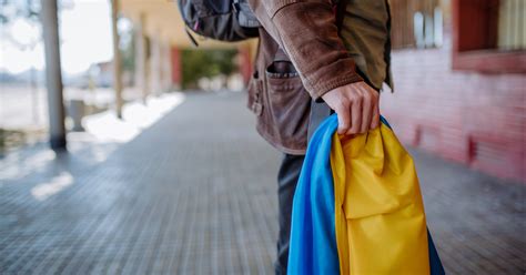 В Україні зявився новий вид безкоштовної медичної допомоги Фінанси