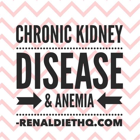 Renal Diet Books Renal Diet Hq Artofit