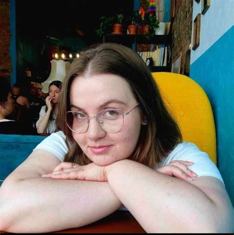 Marta Pije Kawe IPuzzle Foto Puzzle