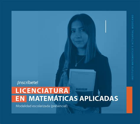 Instituto Matemático Y Actuarial Mexicano