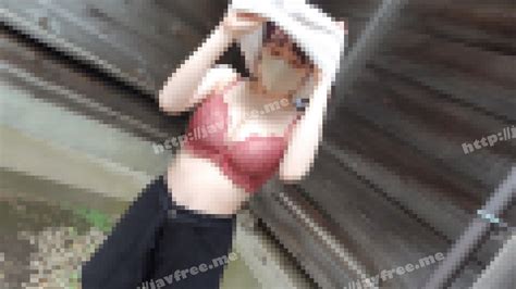 Fc2 Ppv 3918600 初撮影！ Y Xjyyqxn 明日まで限定！ゆとり世代の生意気すぎる天然gcup女 大生にガチギレ！！お仕置きすると美ボディが露出され感じ出すと従順乙女に