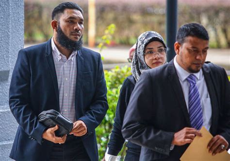 Papagomo Ordered To Remove Defamatory Remarks Against Igp
