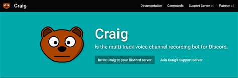 How to record Discord audio and video calls - Android Authority