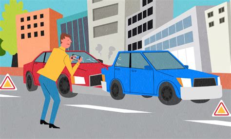 마디모 프로그램 신청 처리순서 및 효력 팁뉴스 Tipnewss