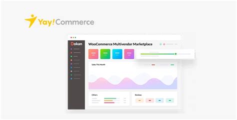 tải yaymail pro dokan multi vendor addon miễn phí