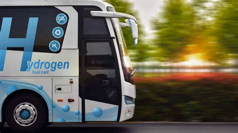 Fceb Hydrogen Mallawa Ventures