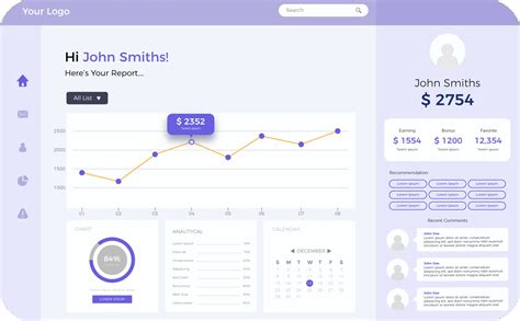Ux Central Free Modern Ui Component Library