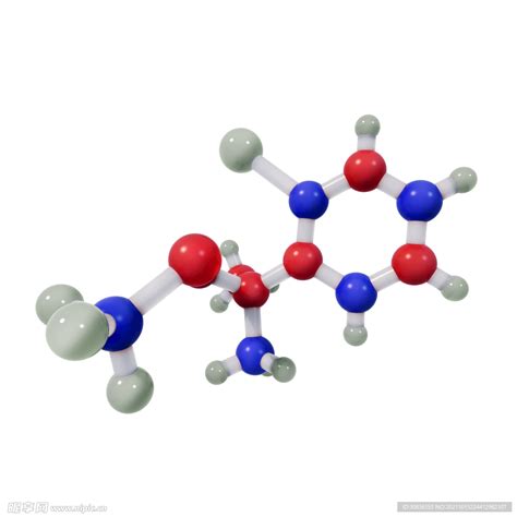 生物基因 设计图 广告设计 广告设计 设计图库 昵图网