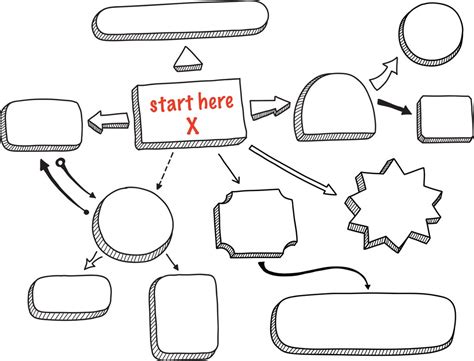 ideation brainstorming and sketching 7 steps instructables