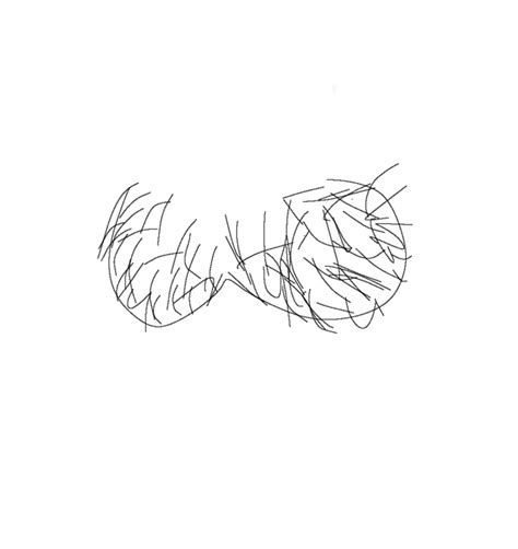 Erotic Arts I Made I Guess Rartclubx