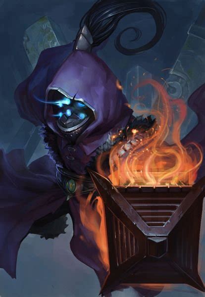 Jax League Of Legends Fan Art League Of Legends Fan Art Art Of Lol