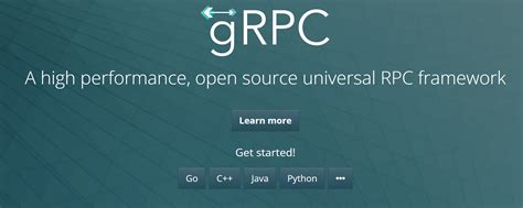 什么是 Grpc？怎么进行调试？