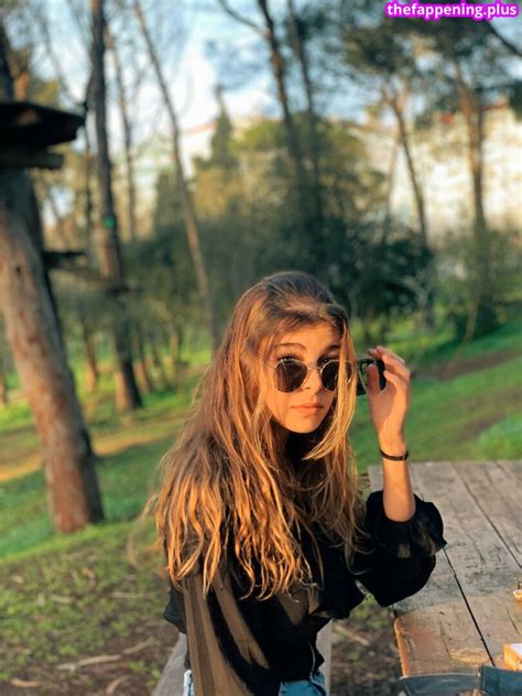 Catarina S Catarinas Catkitty21 Nude Onlyfans Photo 12 The Fappening Plus
